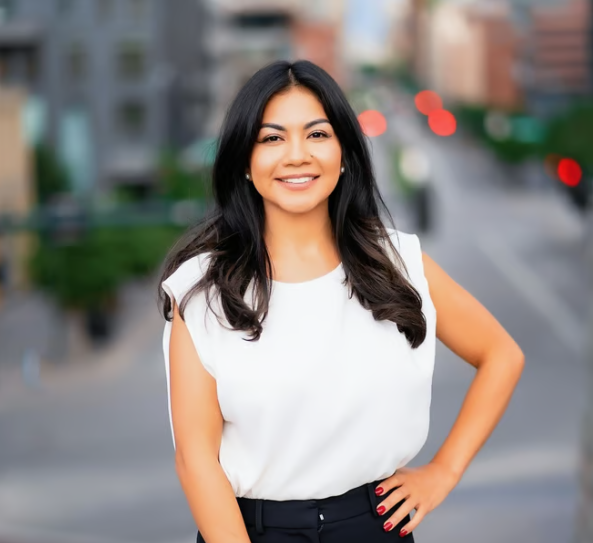 ana-cruz-lending-path