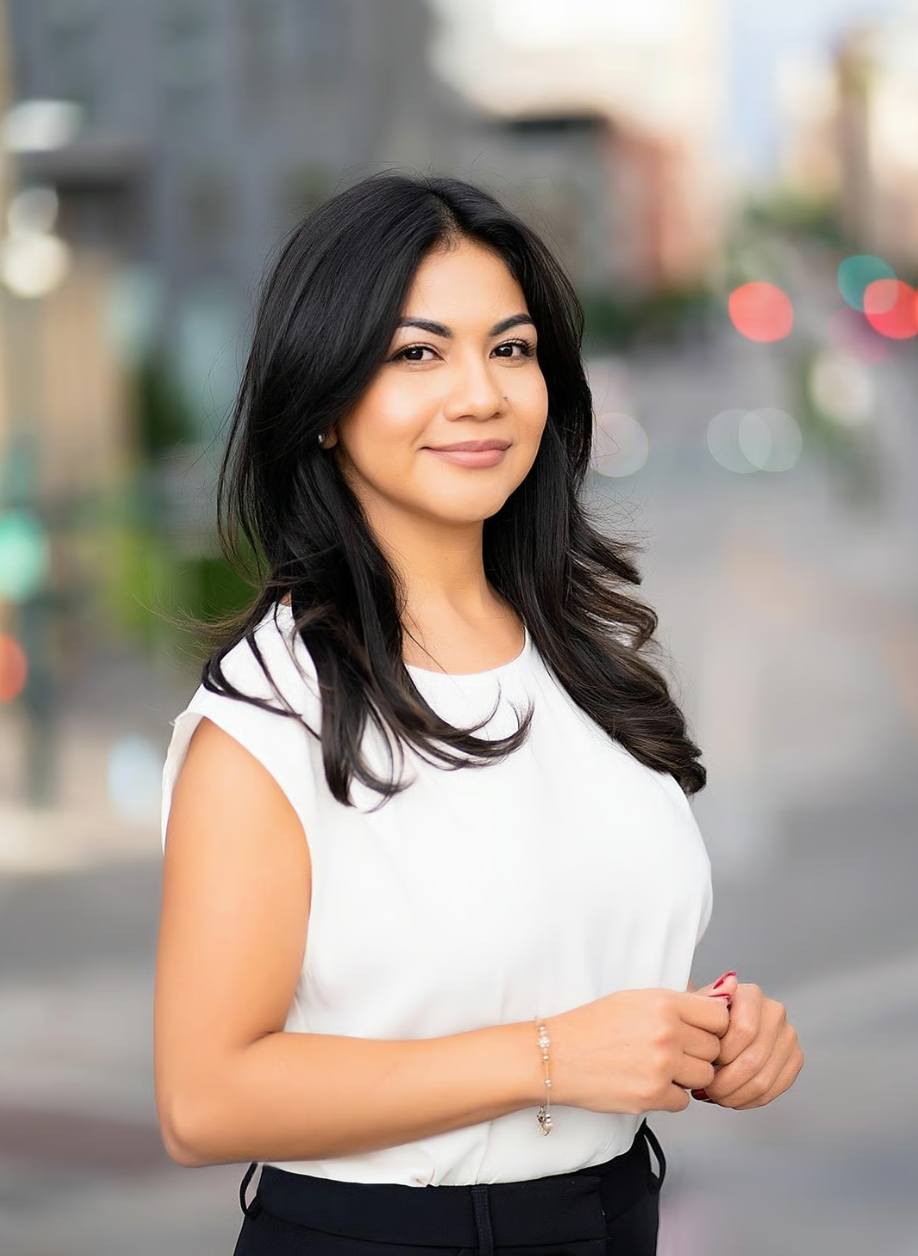 ana-cruz-lending-path